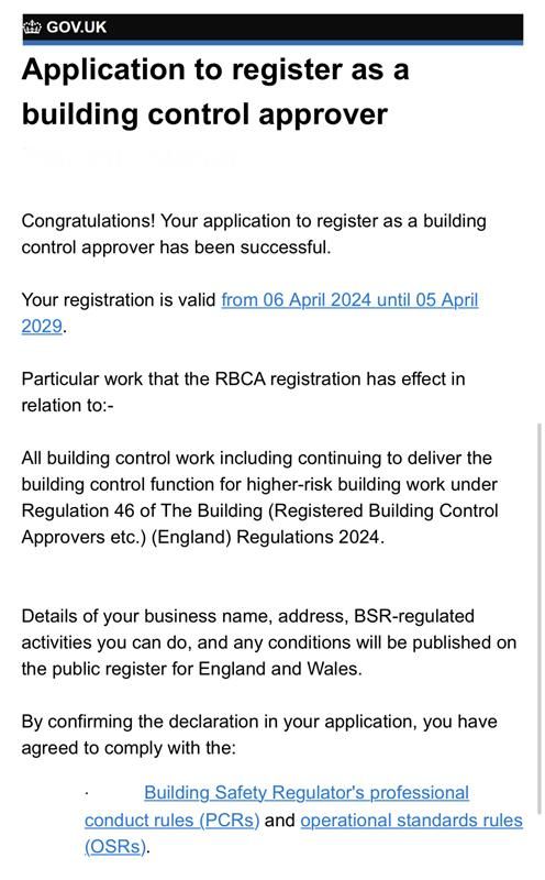 Home - Prime Construction Consultants